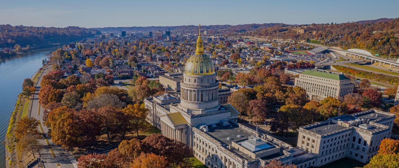 Examples of Proximate Cause in a Charleston Personal Injury Case - Mani ...